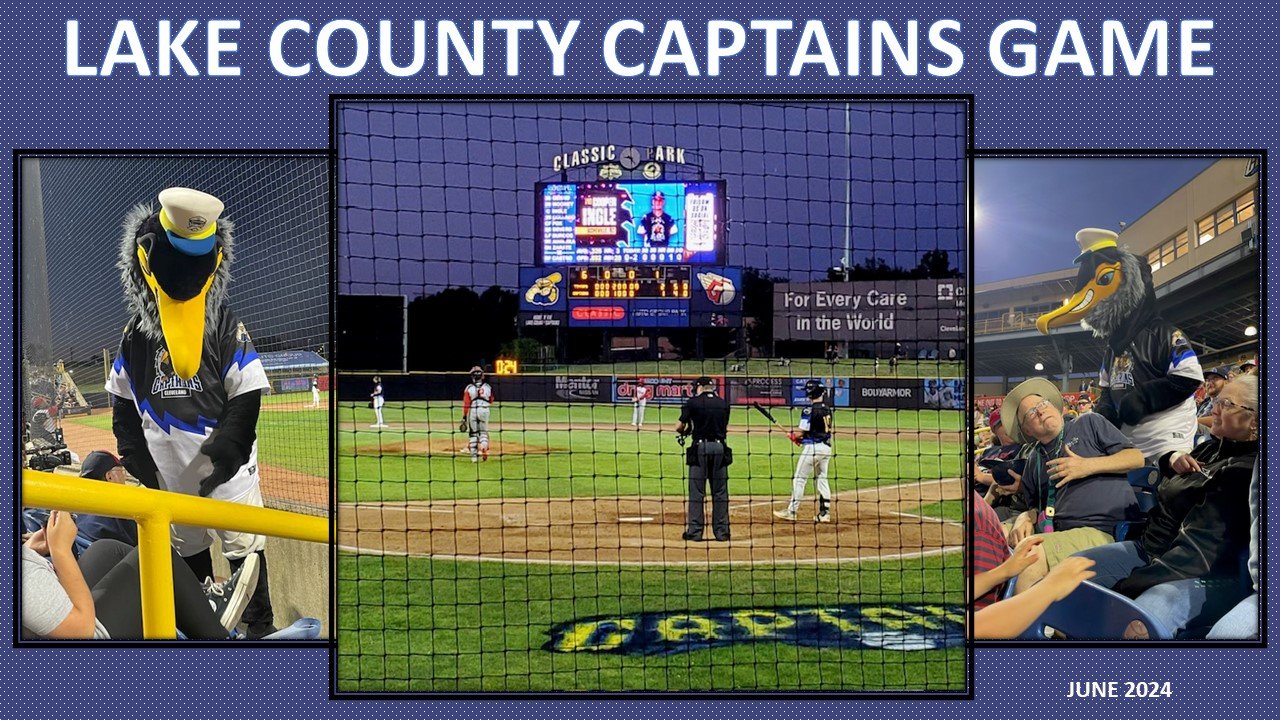 New Event Gallery — FIRST BAPTIST CHURCH OF BEDFORD