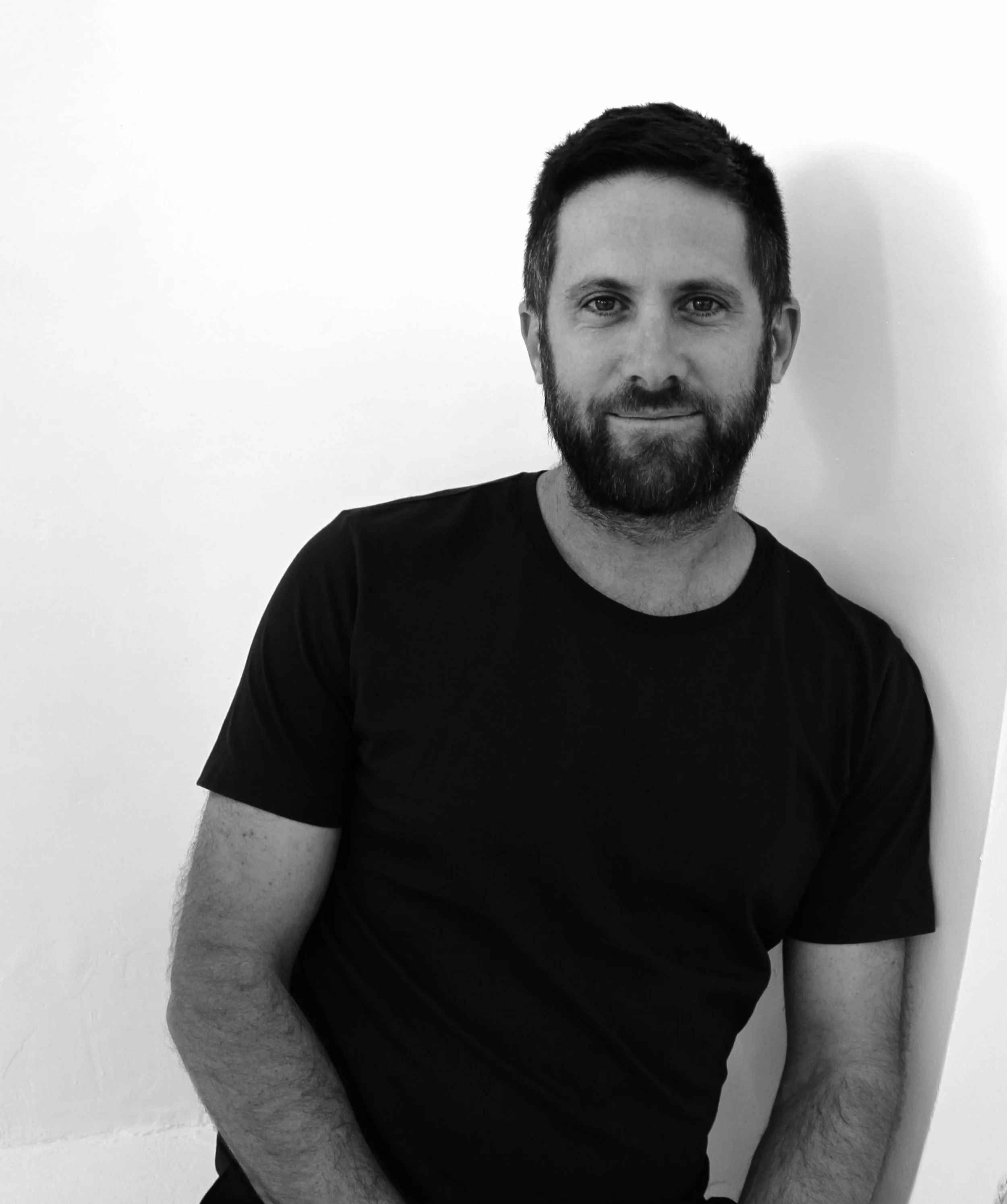 PEOPLE — VOXLAB