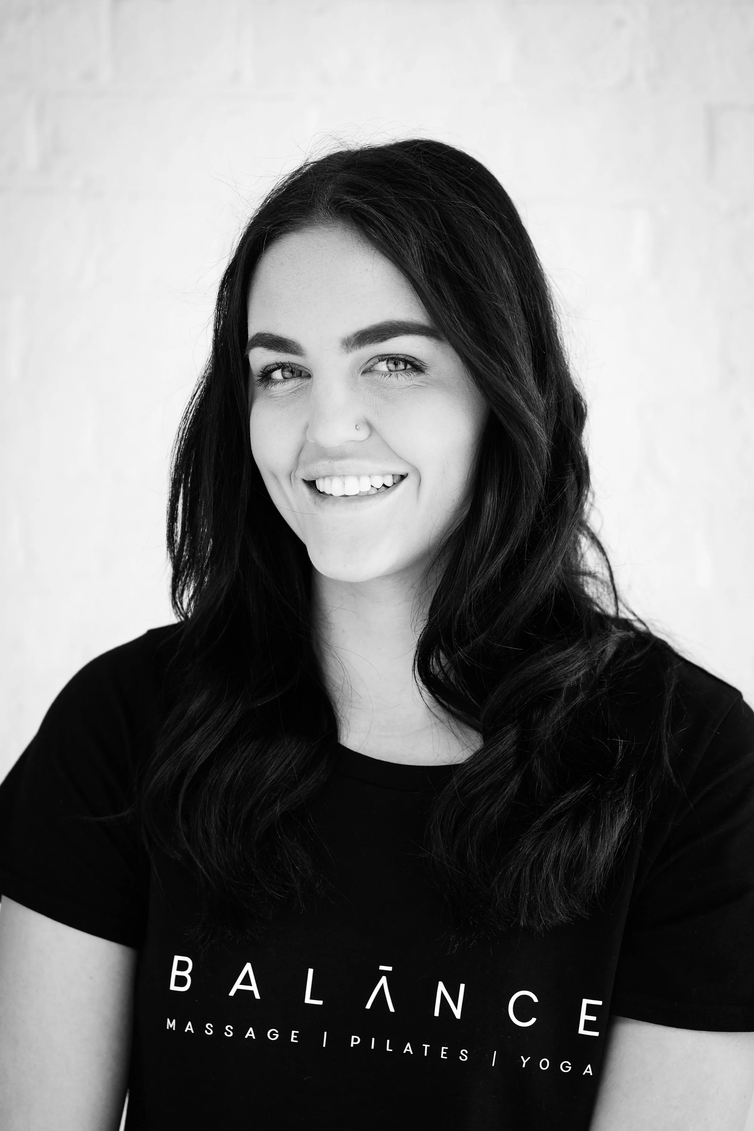 Our Team — Balance Beechworth