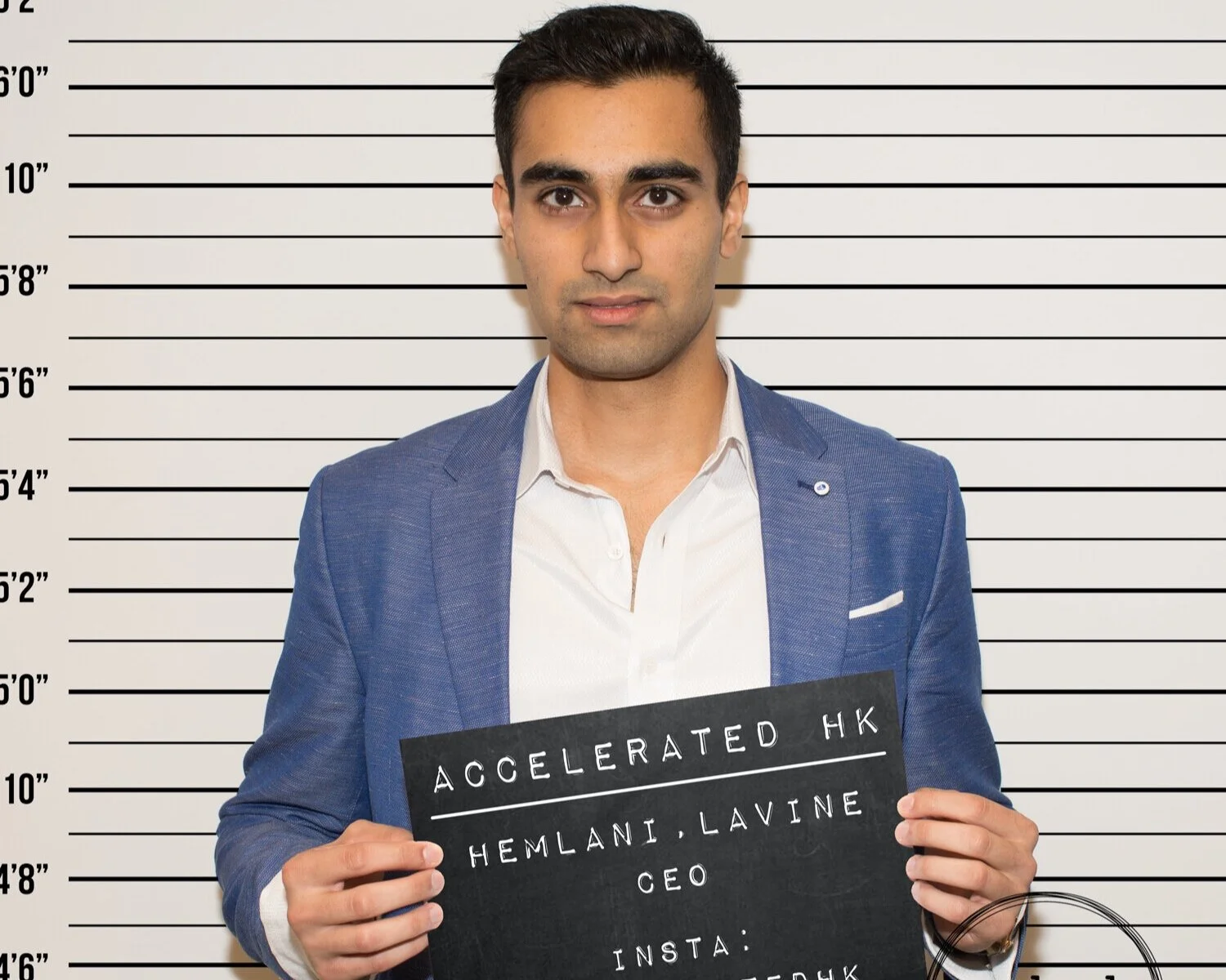 Branding Video Production Photography Hong Kong — Mediam Rare Creative ...