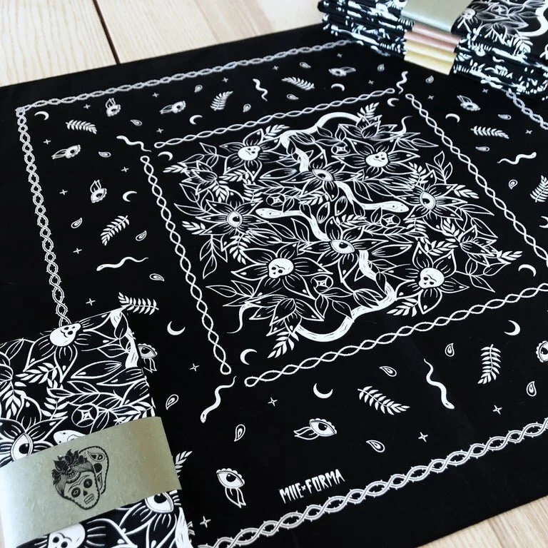 Store — julia forma