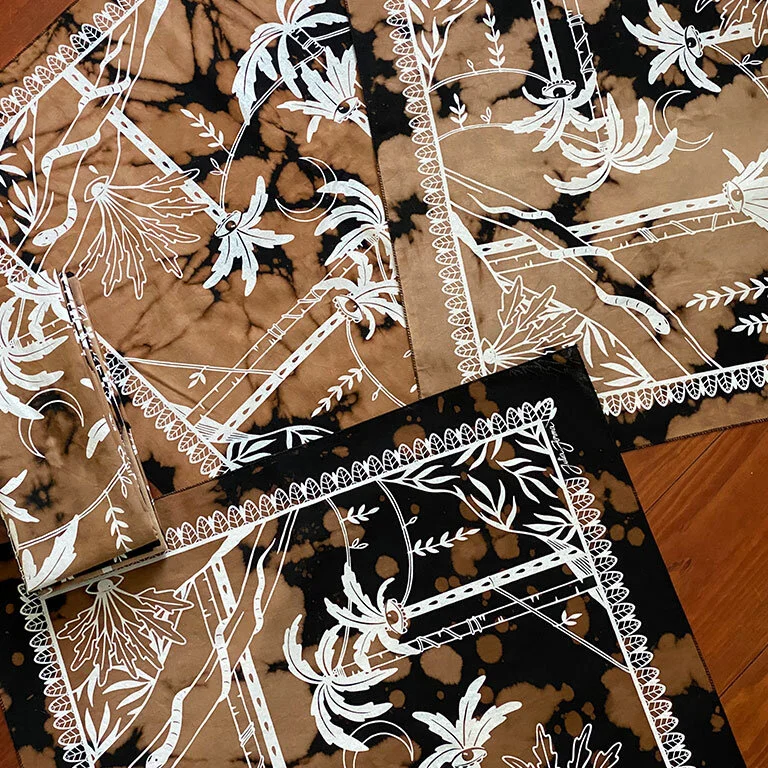 Store — julia forma