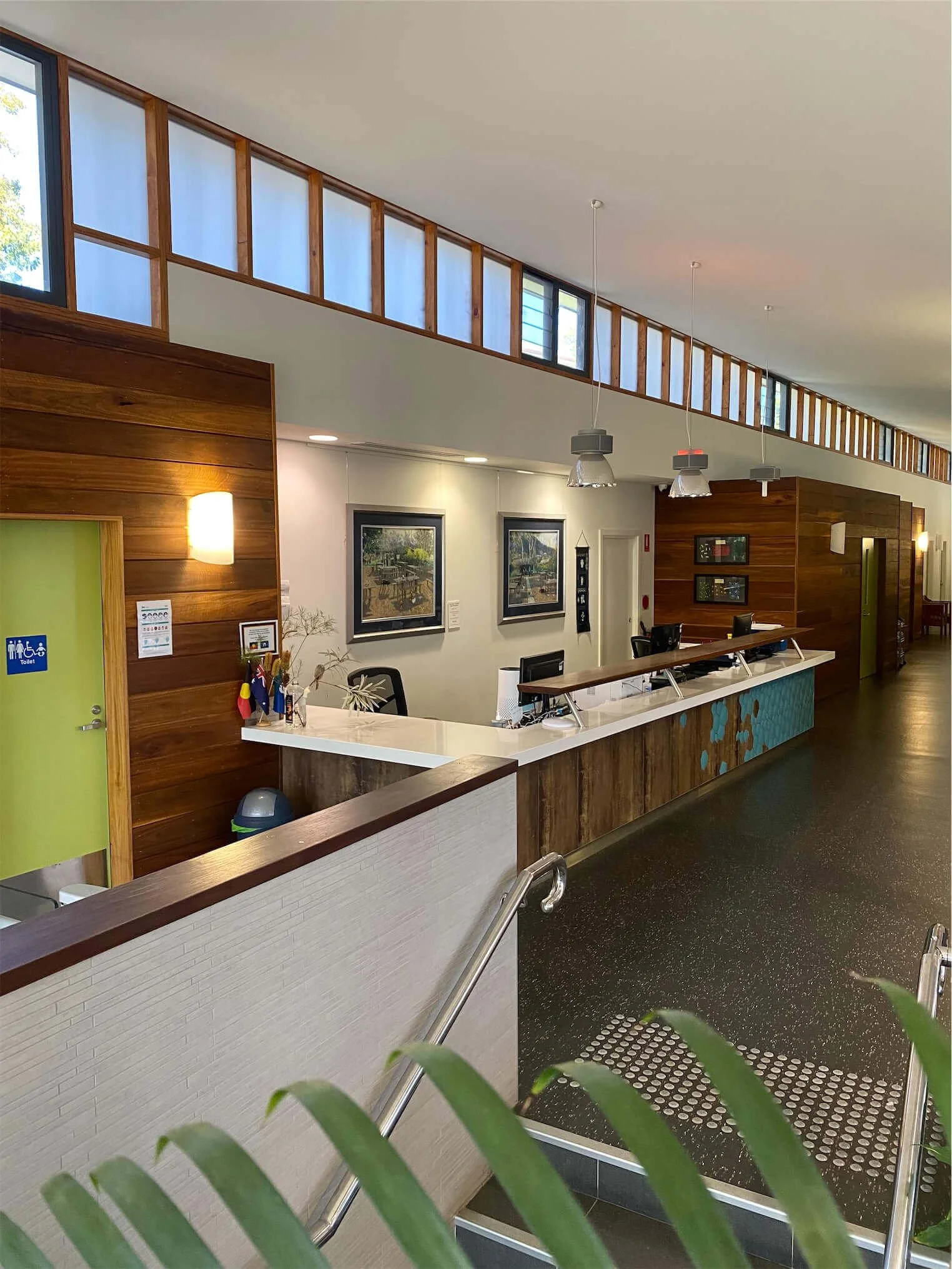 Urunga Medical Centre