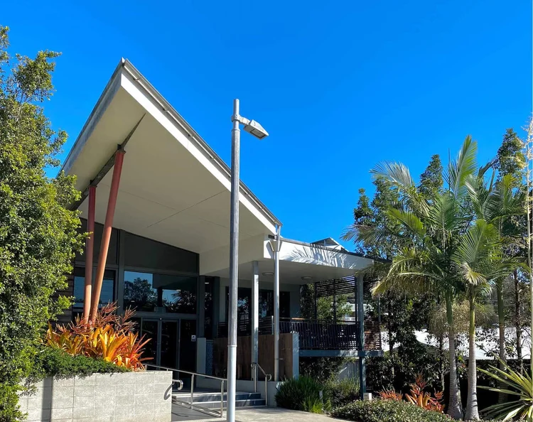 Practitioners — Urunga Medical Centre