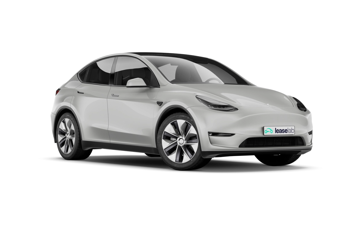 Tesla Model Y Novated Lease | Novated Lease Pricing For Tesla Model Y ...