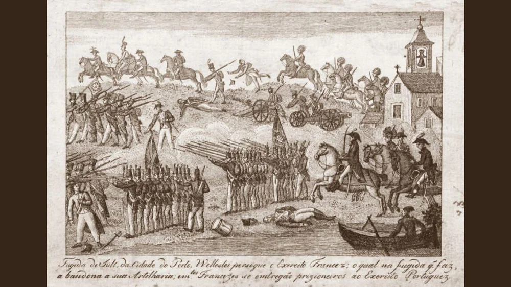 Wine — James Mayor Writer
