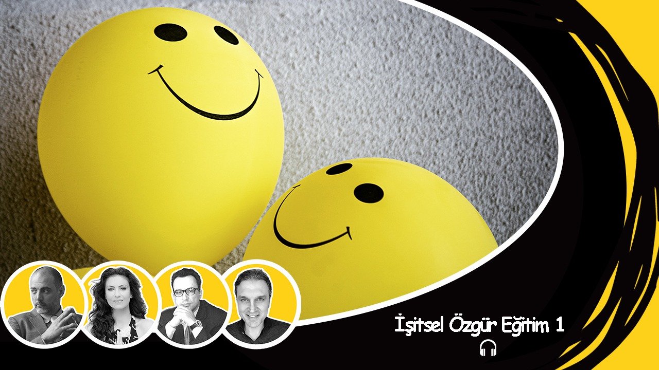 GmPly interaktif video katalog eğitimler — GmPly İnteraktif Video LMS ve Kurumsal İletişim ...