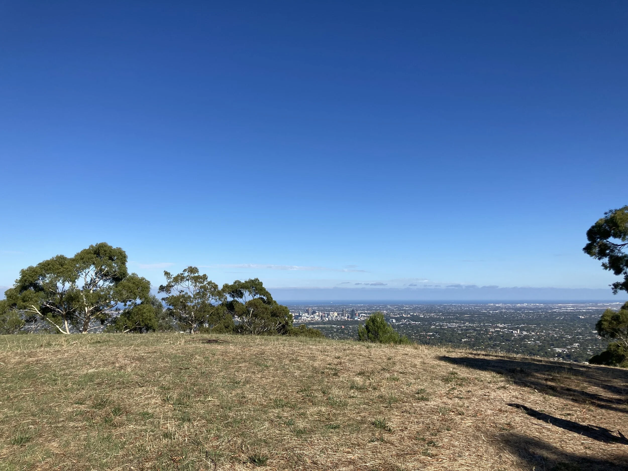 Imagine Uraidla Inc.