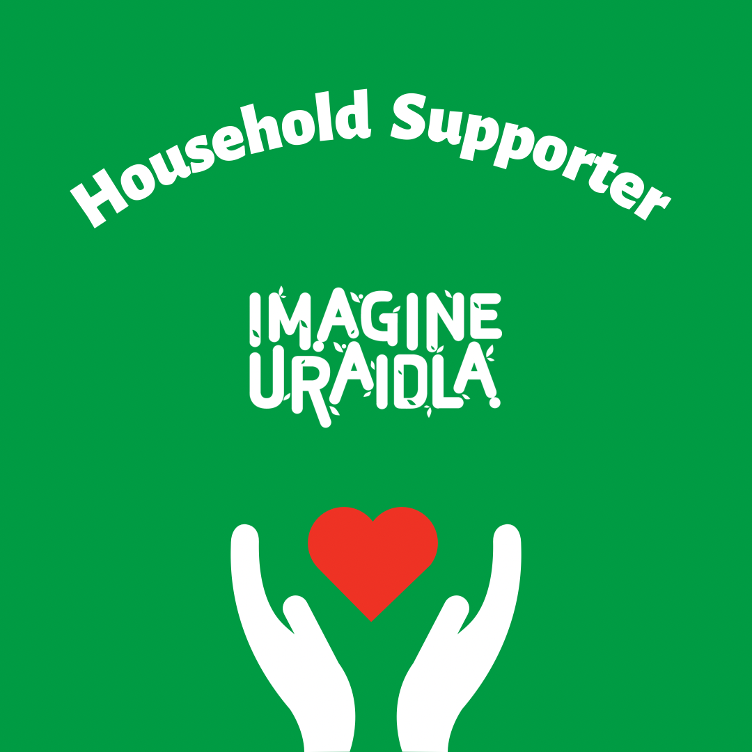Imagine Uraidla Inc.