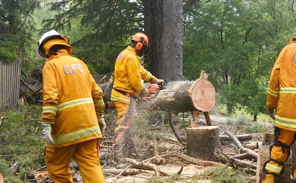 Imagine Uraidla Inc.