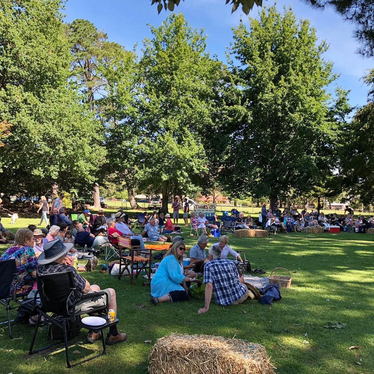 Imagine Uraidla Inc.