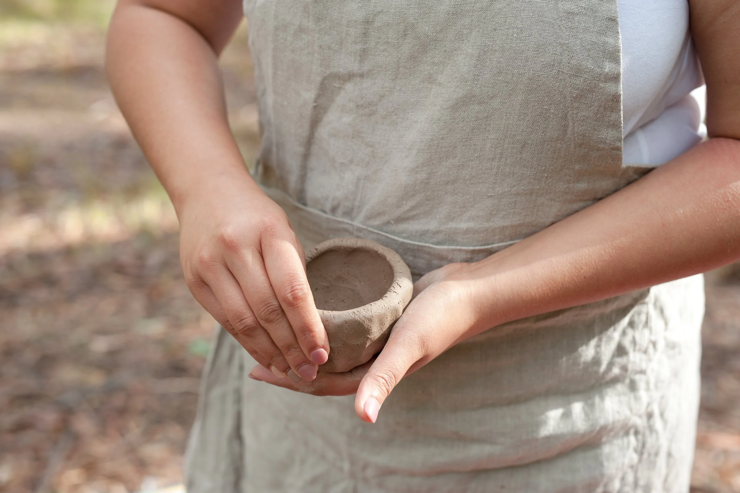 Imagine Uraidla Inc.