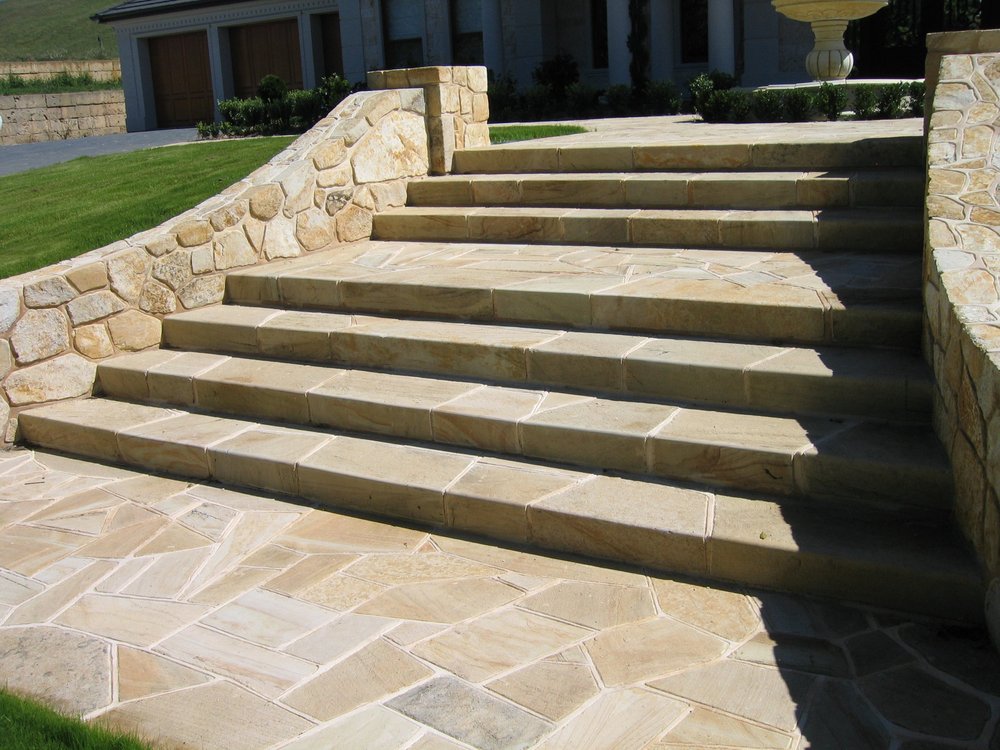 Imagine Uraidla Inc.