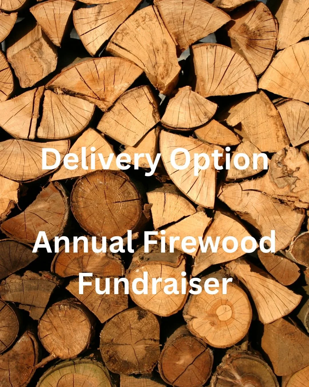 Imagine Uraidla Inc.