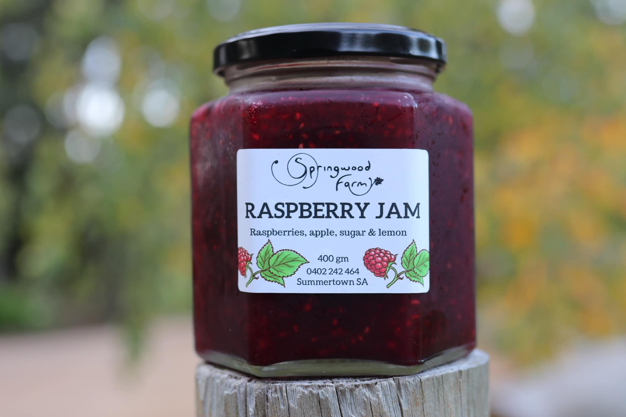 Imagine Uraidla Inc.