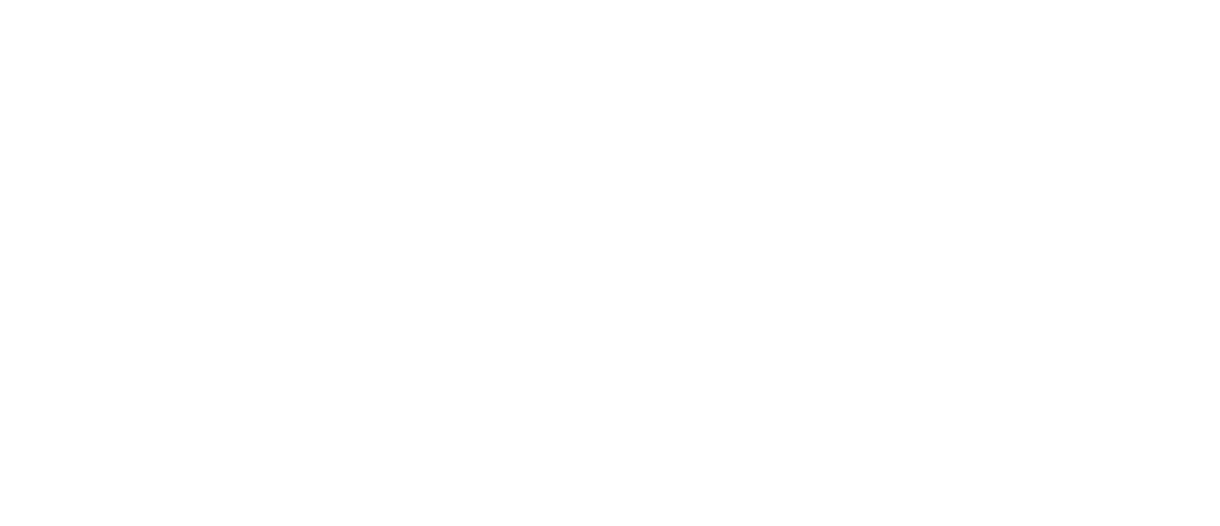 Behemoth Logo Png