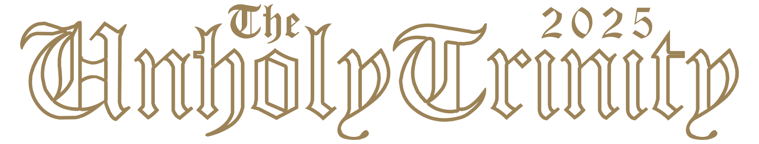 TOUR DATES — Behemoth