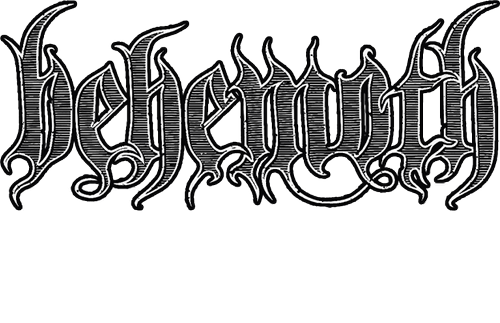 Behemoth