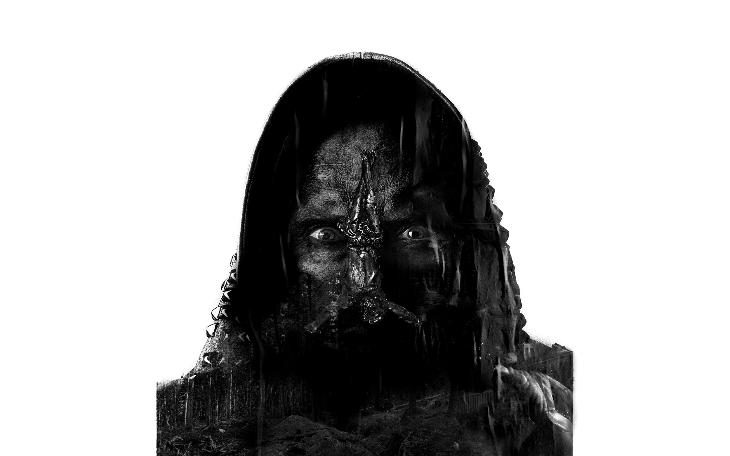 TOUR DATES — Behemoth