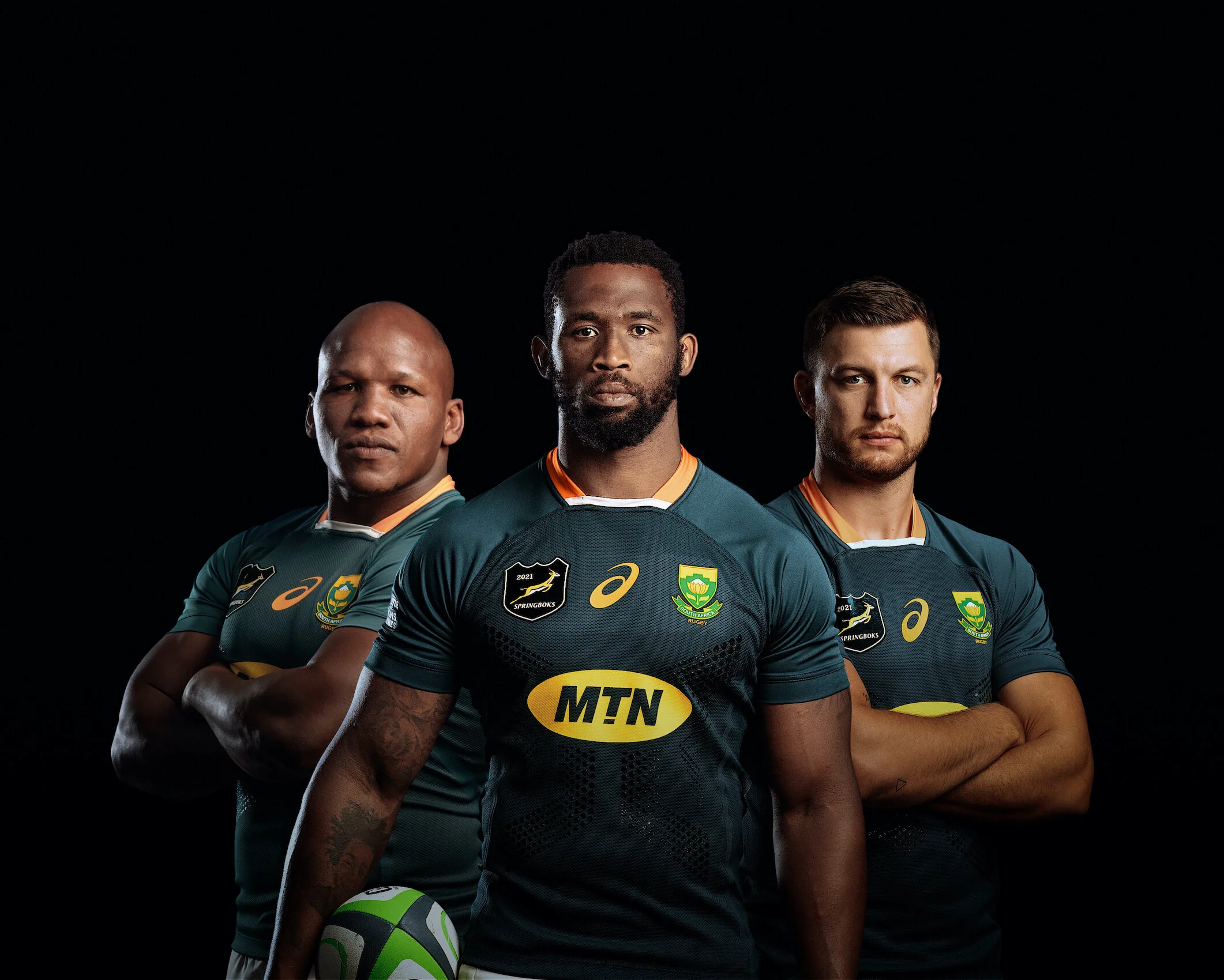 Iconic | Creative Agency