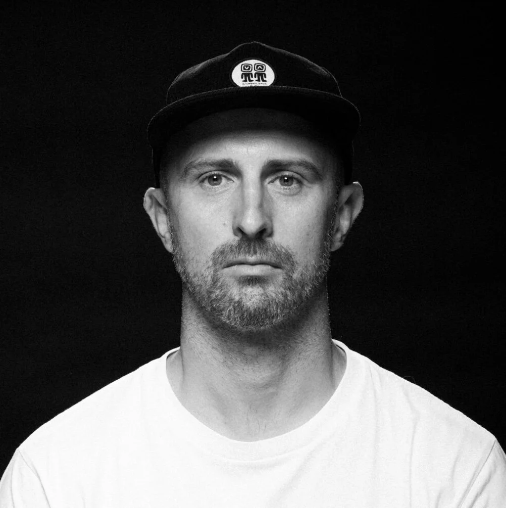 Iconic | Creative Agency