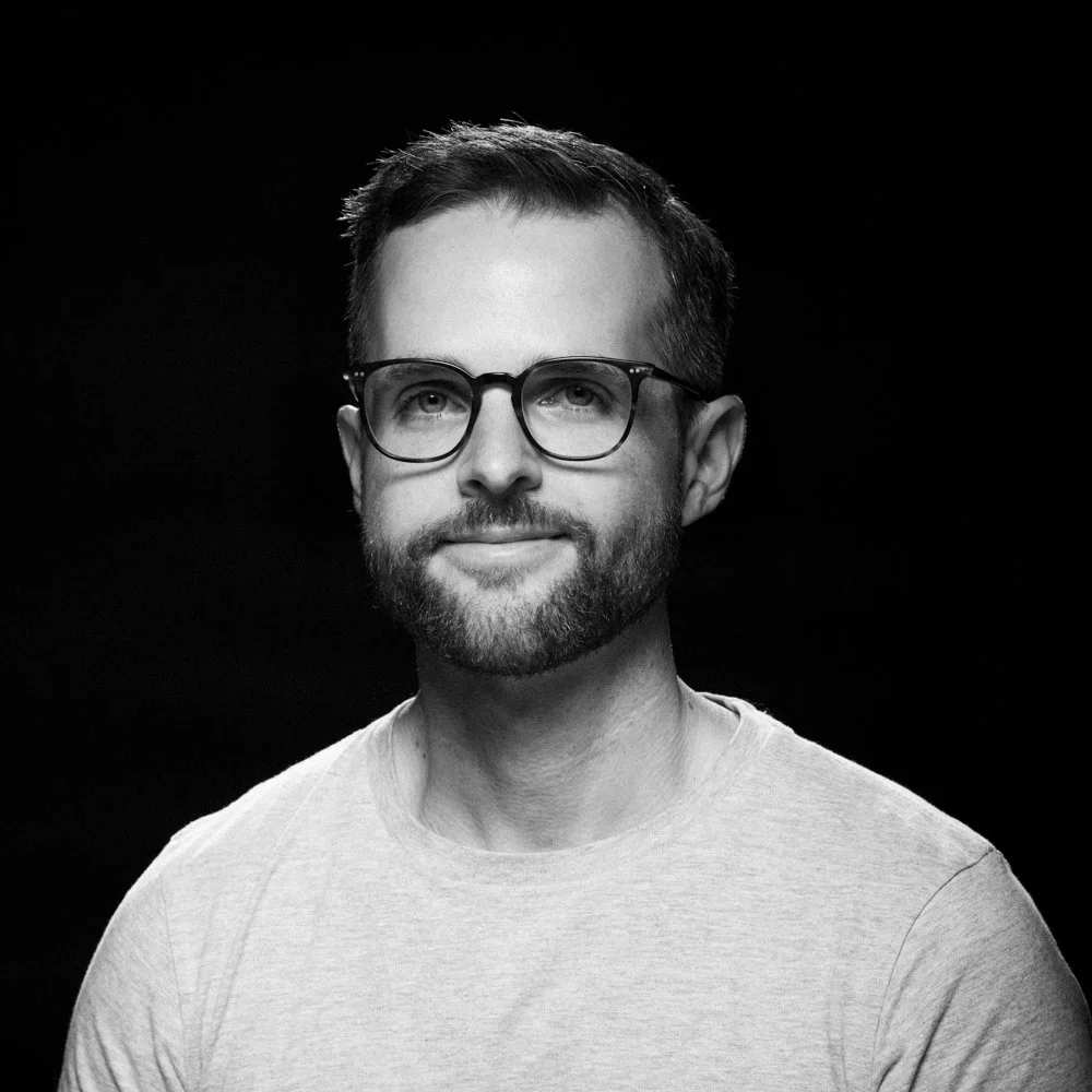 Iconic | Creative Agency