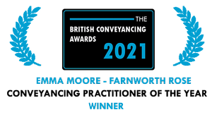 Contact Us | Farnworth Rose
