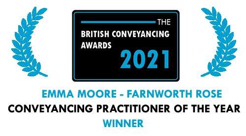 Contact Us | Farnworth Rose