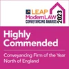 Contact Us | Farnworth Rose