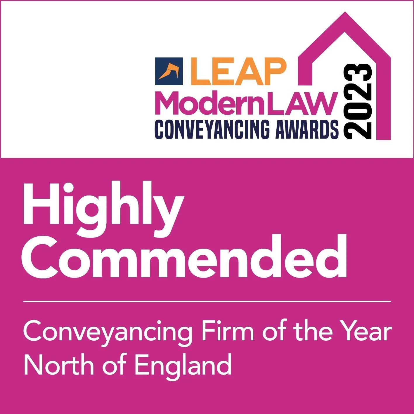 Contact Us | Farnworth Rose
