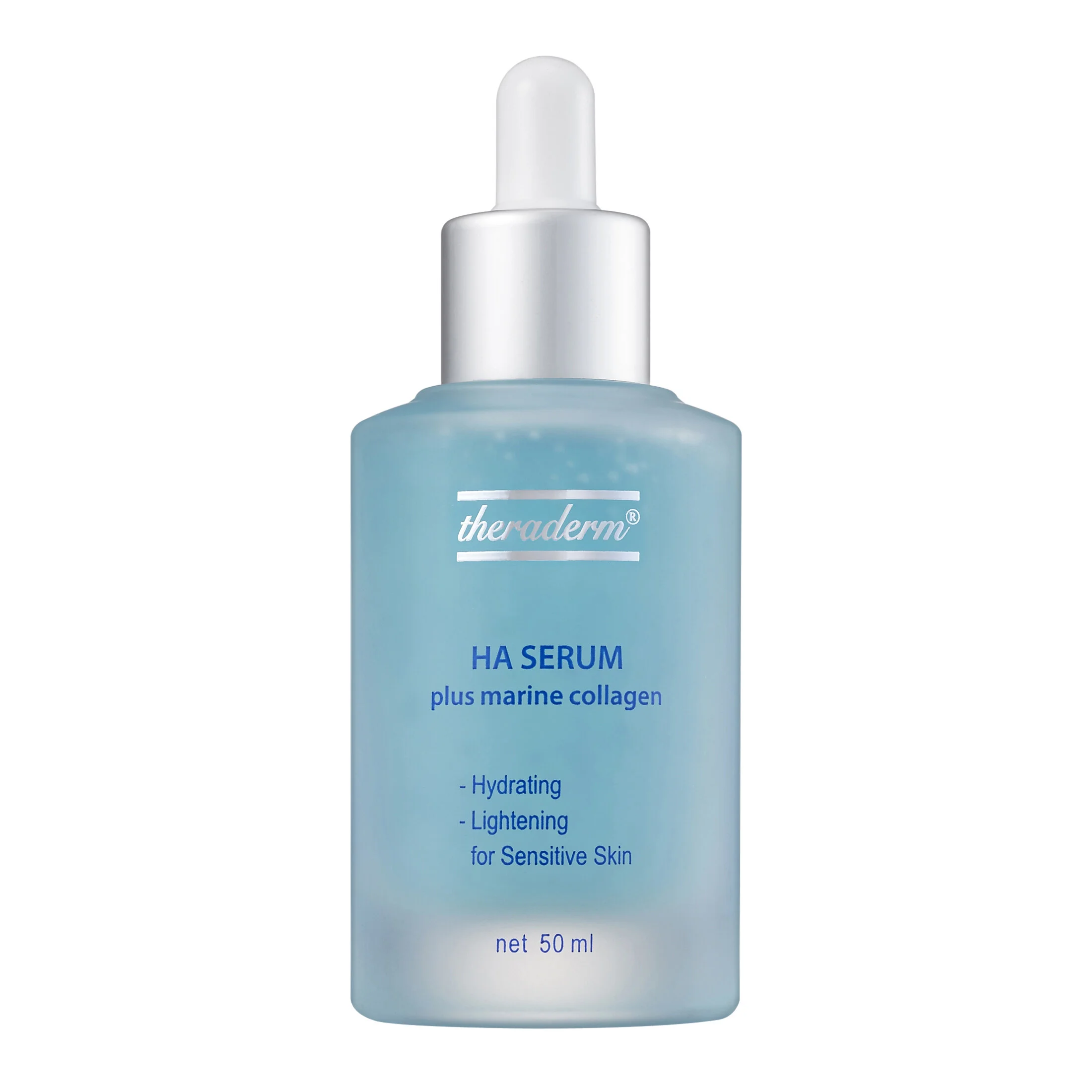 HA Serum — ukbeautylab.com
