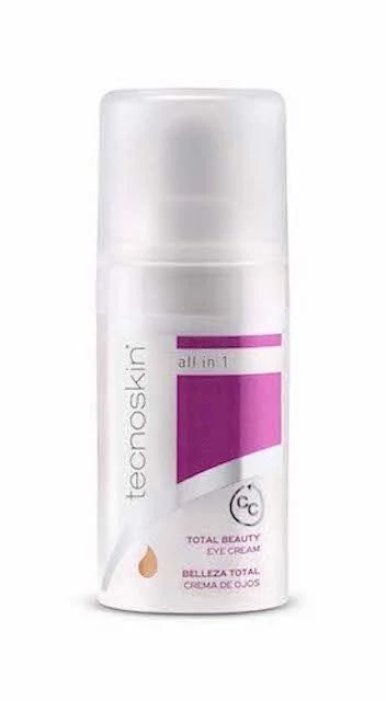 ukbeautylab.com - UK Beauty Lab