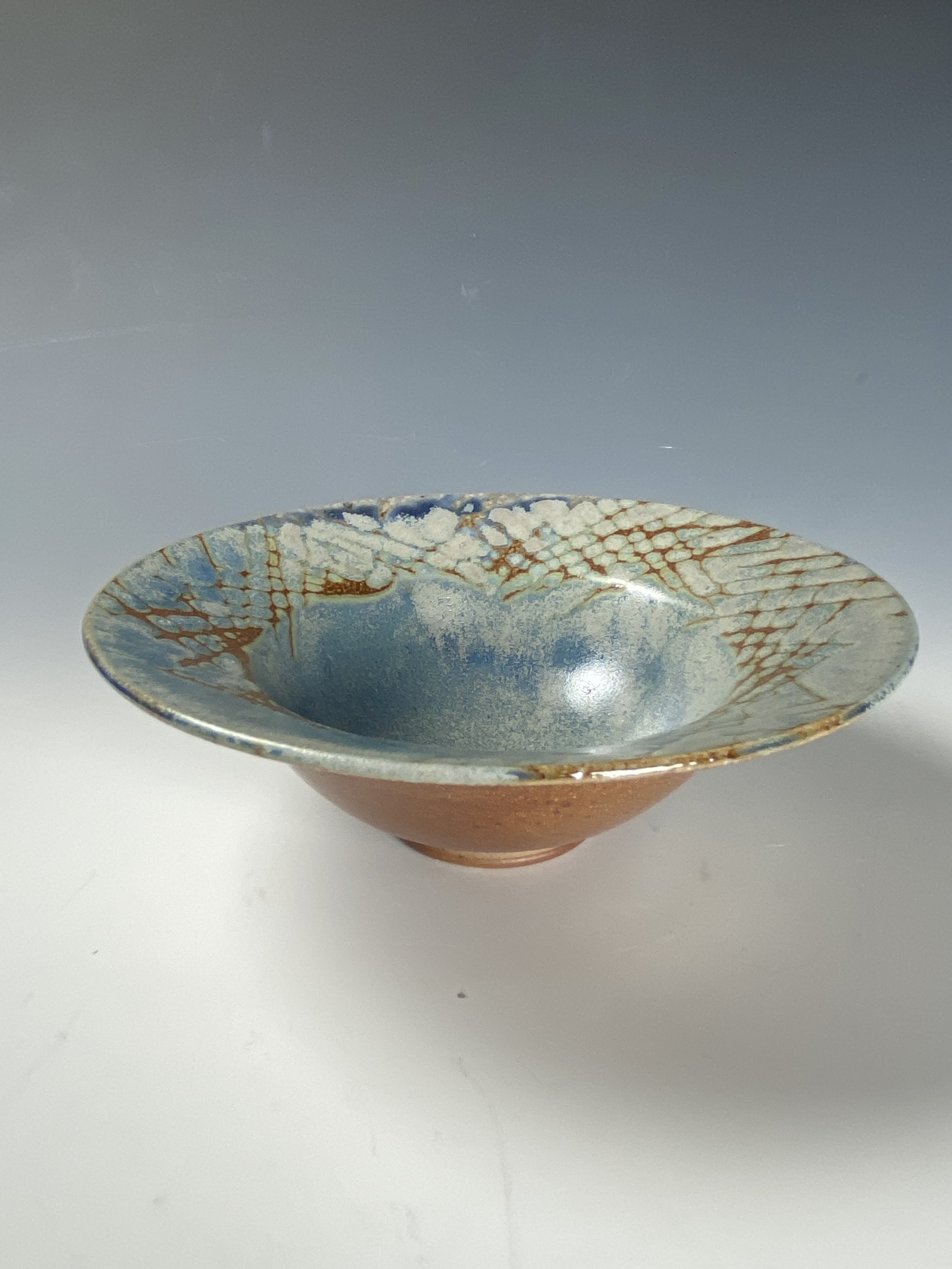 Tableware — Cali Almy Ceramics