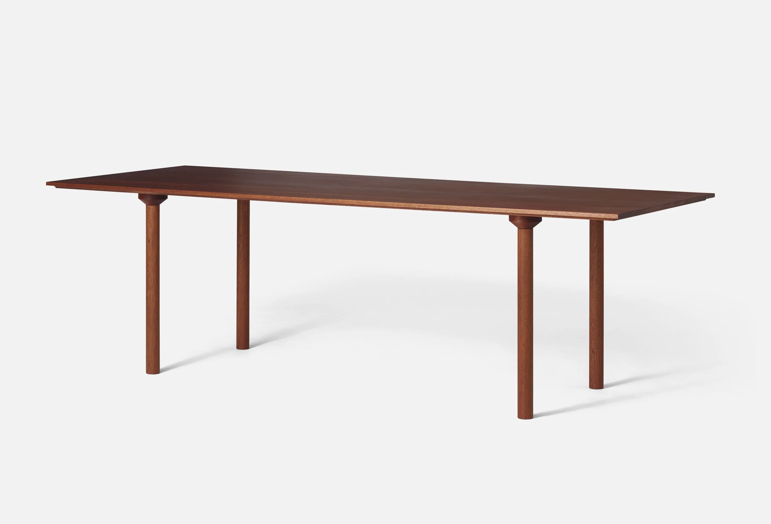 Dining Table — nordandsand