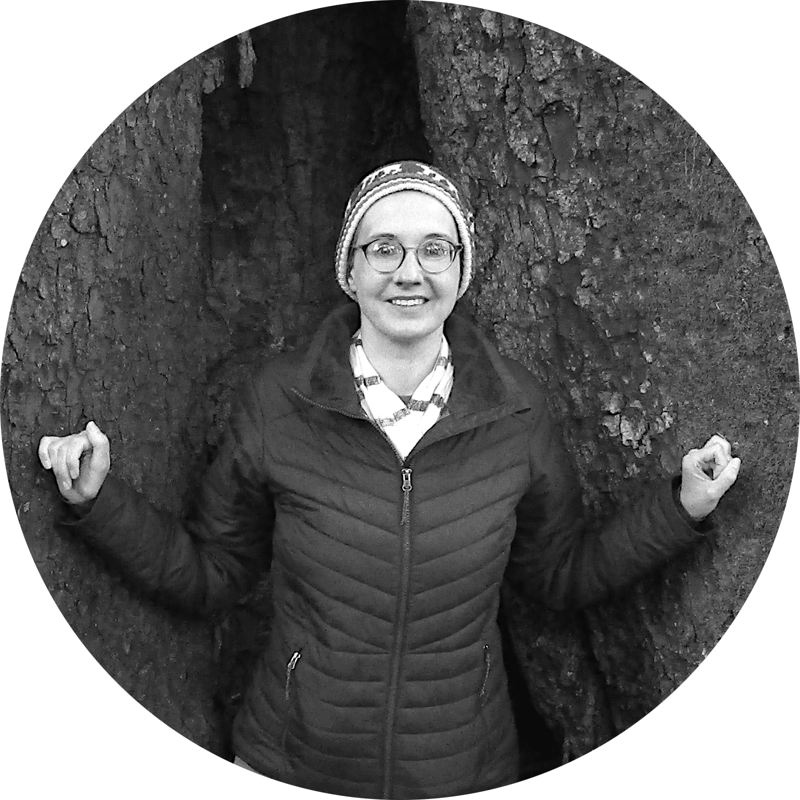 Hannah Rodabaugh — OTHERWISE COLLECTIVE