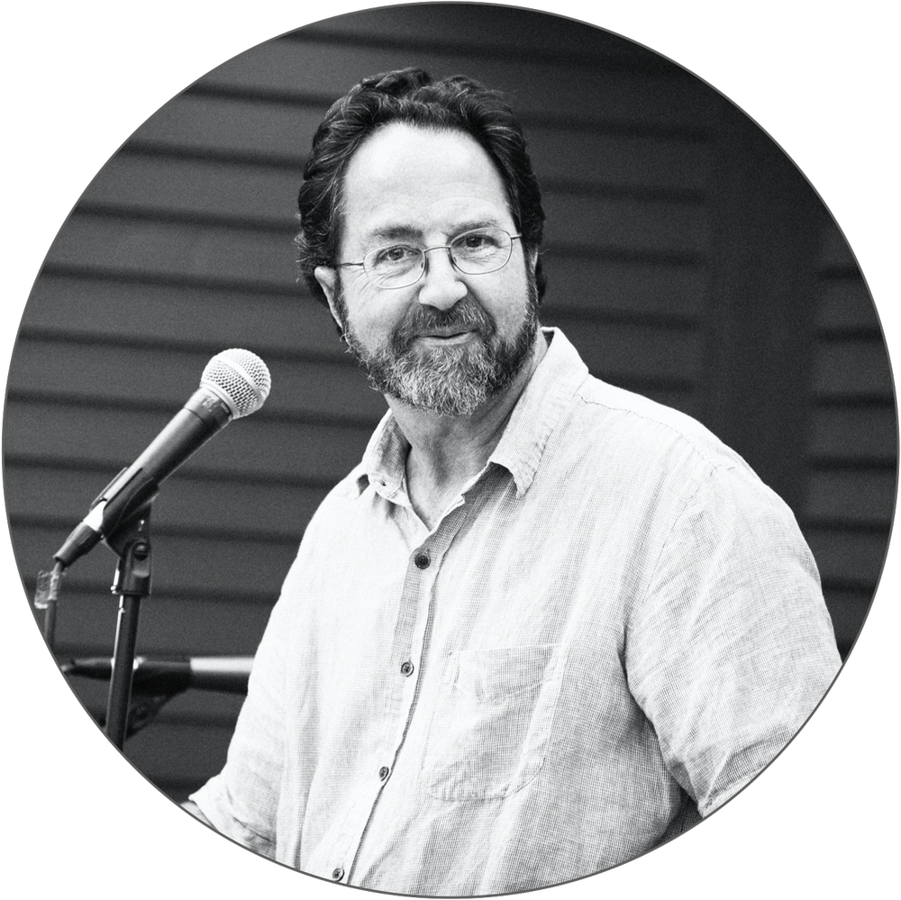 Plant-Human Quarterly — OTHERWISE COLLECTIVE