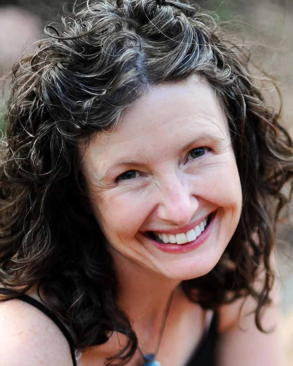 Kelly Madigan — OTHERWISE COLLECTIVE