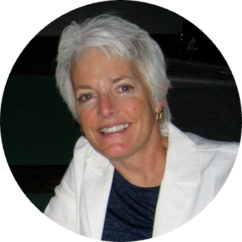 Jean Ryan — OTHERWISE COLLECTIVE