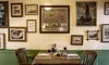 Our Story — WHEELERS OYSTER BAR