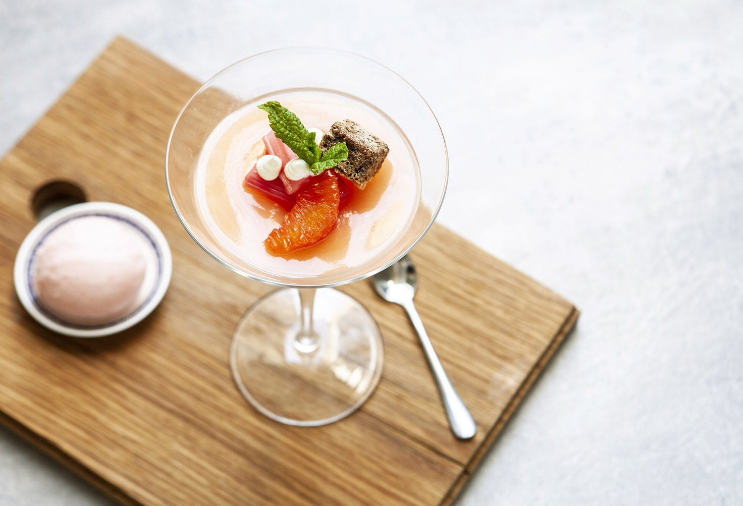 Menus — WHEELERS OYSTER BAR