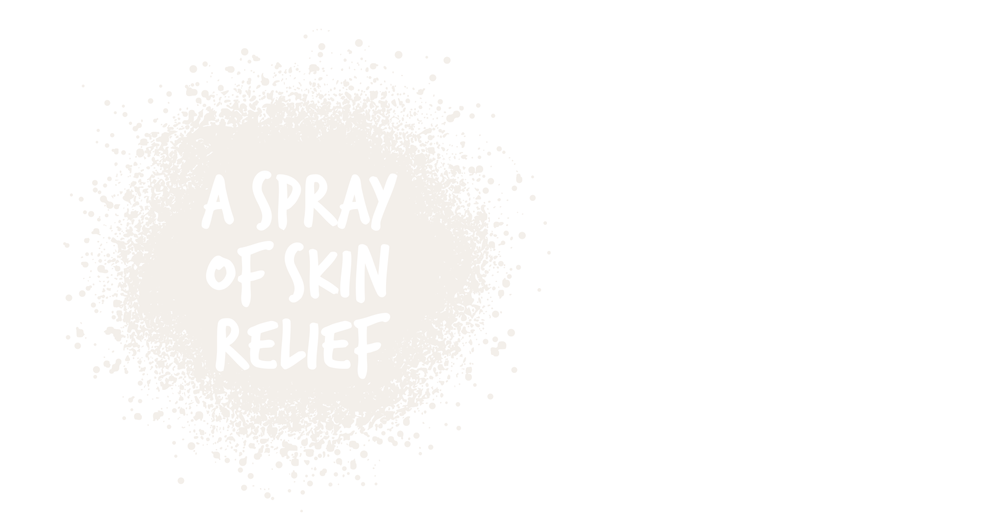 Emollin® Spray-on Emollient - Emollient Spray | Emollin®