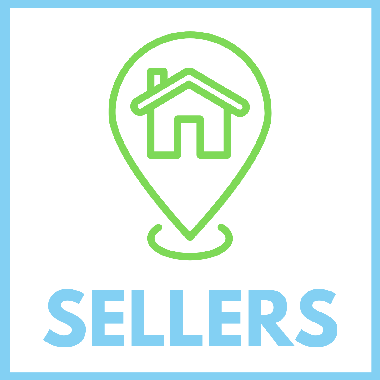 Addison Hub — Locals Do It Better