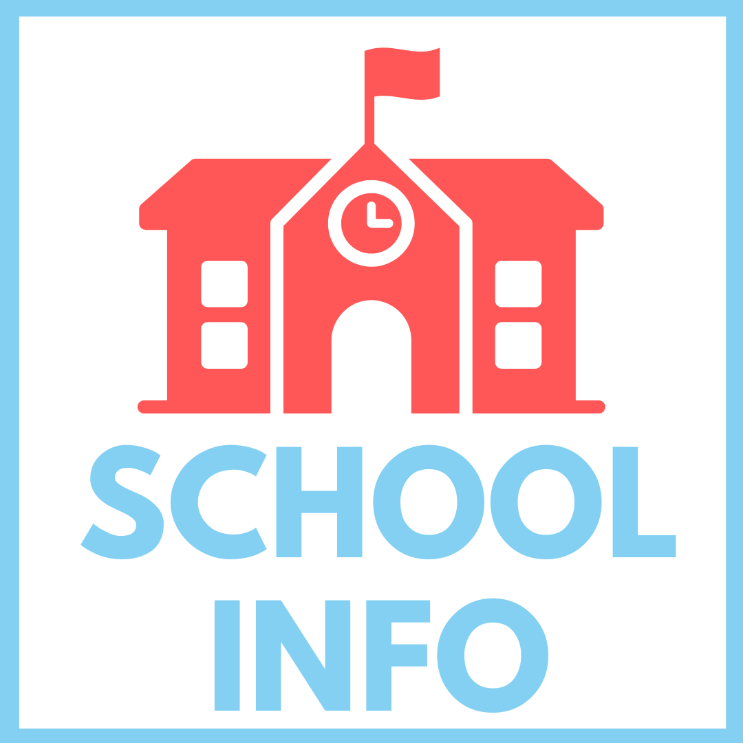 tenants — Locals Do It Better