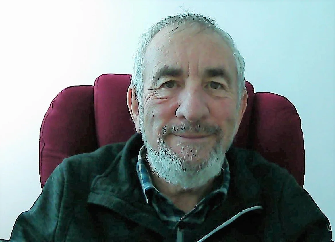 Jennifer Buckmaster's Instagram, Twitter & Facebook on IDCrawl