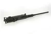 .50 CAL. M2HB — Hoosier Hot Shot
