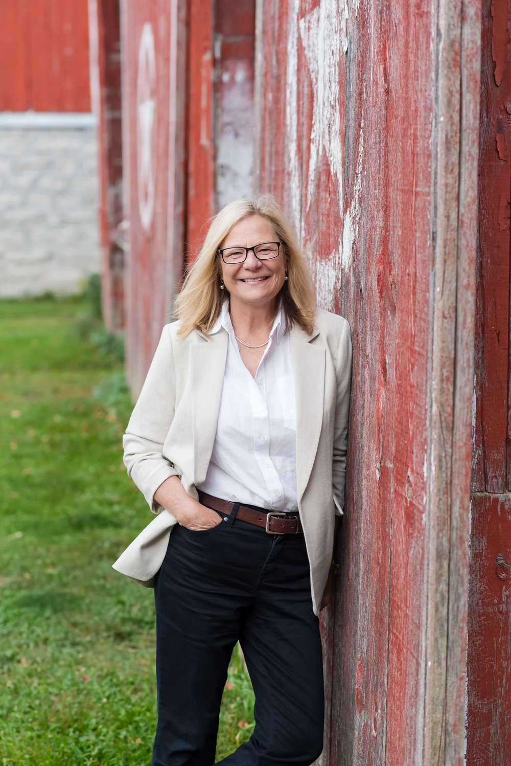 Henderson Yost Insurance Brokers - About — Henderson Yost Insurance Brokers