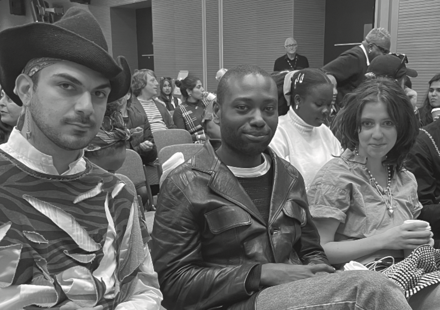 FACE Race Handbook — FACE