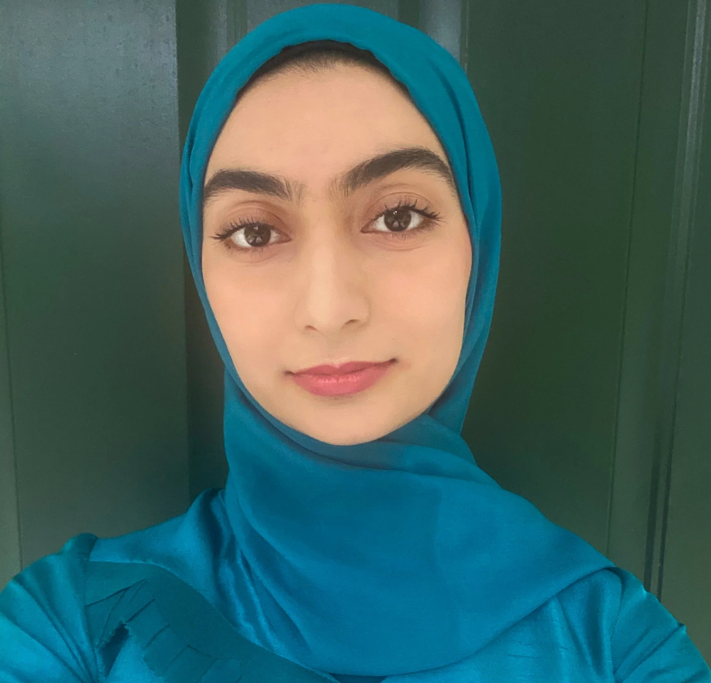 2024 Fellows — The Roothbert Fund