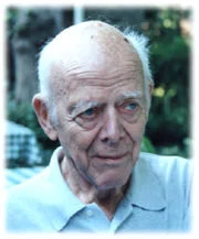 Overview — The Roothbert Fund