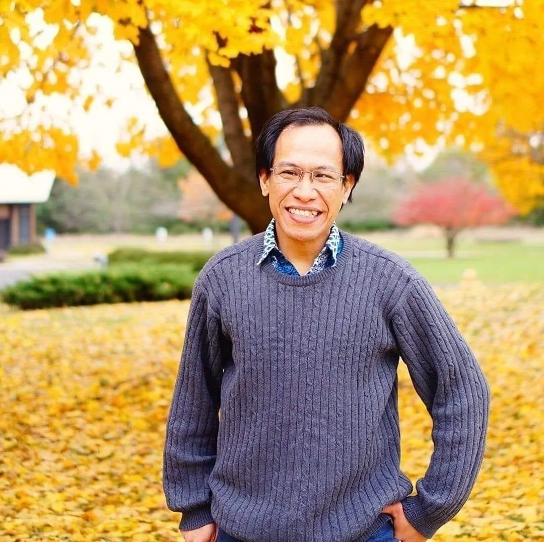 2023 Fellows — The Roothbert Fund
